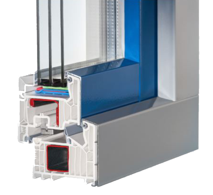 W & F Baustudio Güstrow - Ihr Baufachgeschäft